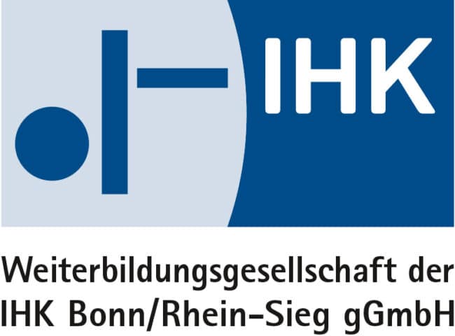 Cyber Security Cluster Bonn - Cyber Security Cluster Bonn e.V.