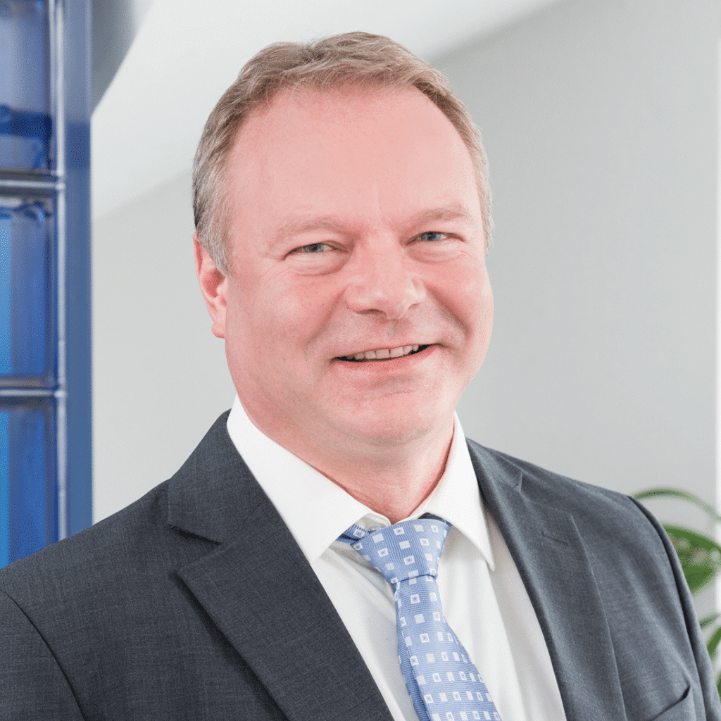 Mitglieder - Cyber Security Cluster Bonn e.V.