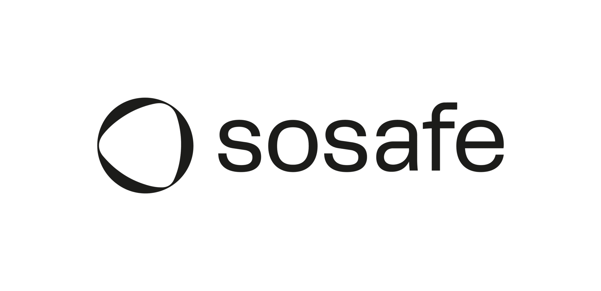 SoSafe - Cyber Security Cluster Bonn e.V.