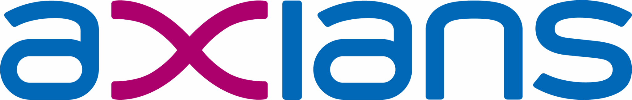 Axians Business Resilience GmbH - Cyber Security Cluster Bonn e.V.