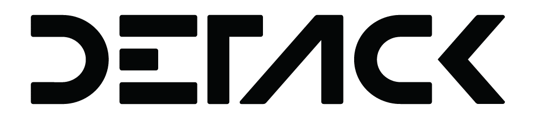 Neues Cluster-Mitglied: Detack GmbH - Cyber Security Cluster Bonn e.V.