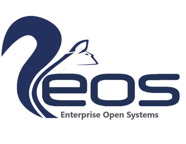 EOS - Cyber Security Cluster Bonn e.V.
