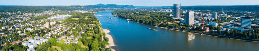 Cluster - Cyber Security Cluster Bonn e.V.