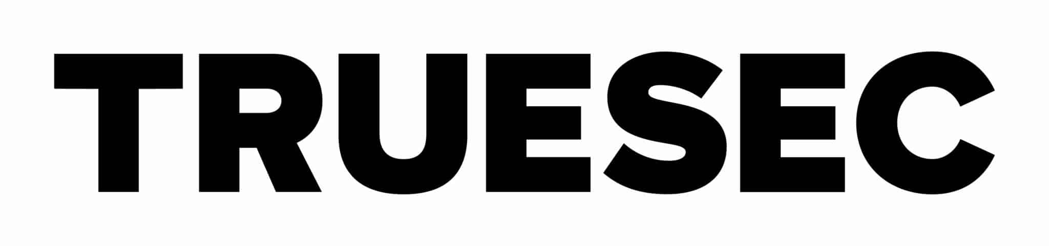 Truesec Group - Cyber Security Cluster Bonn e.V.